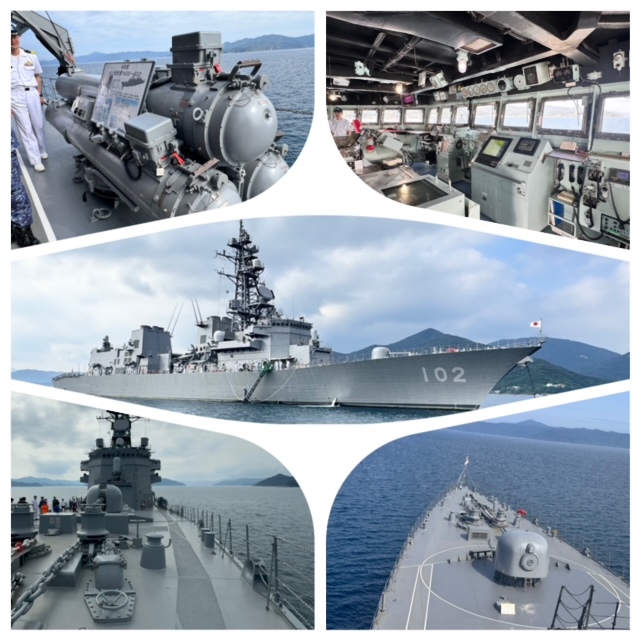 R06(2024)瀬戸内町イベント写真集